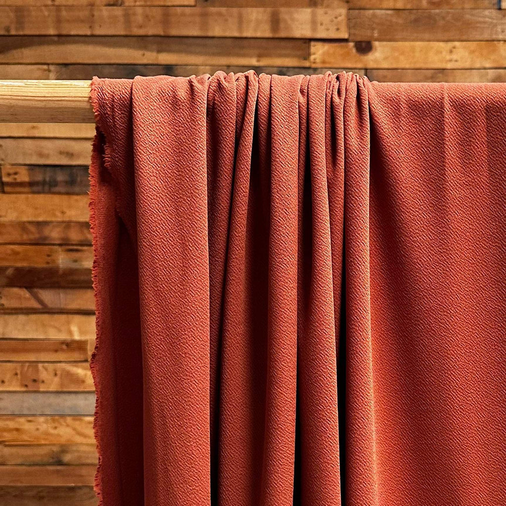 Clay Liverpool Poly Spandex – Knitpop